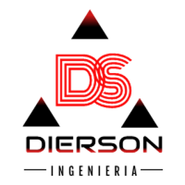 www.dierson.com - DIERSON S.A. DE C.V.